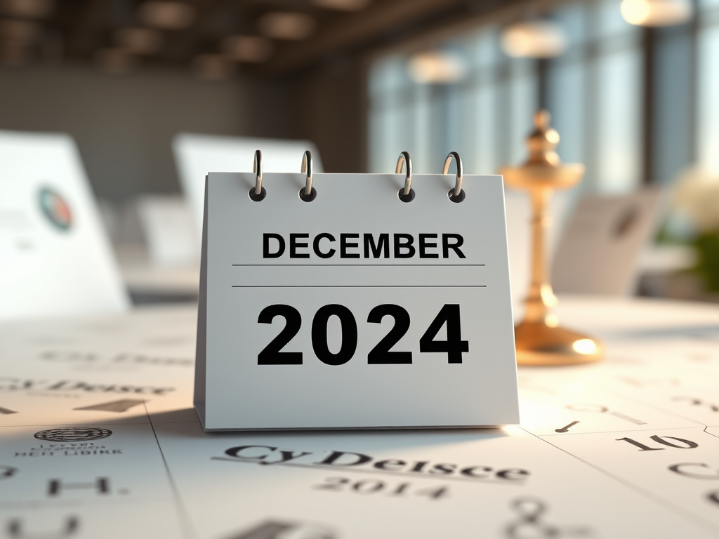 Annual meeting- 7th December 2024 – IESPTA